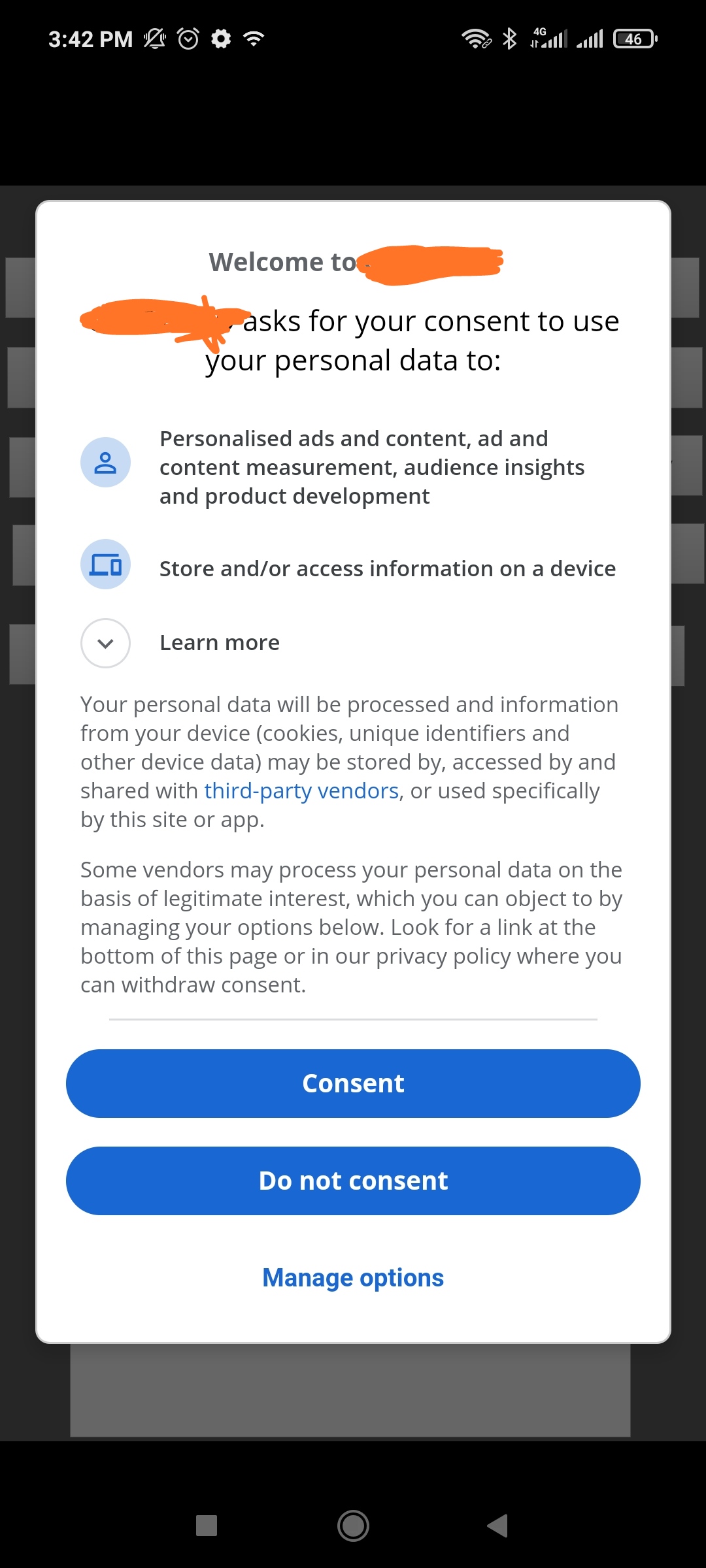 Whitelist plugins · Issue #4678 · Scirra/Construct-bugs · GitHub