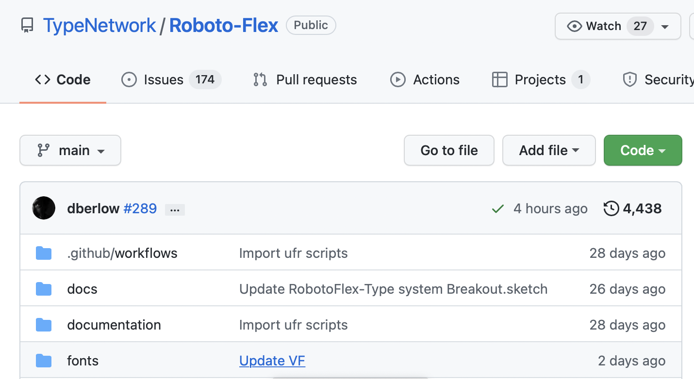 Cyrillic Ы (Yeru) - right stem rendering issue · Issue #203 · googlefonts/roboto-flex · GitHub