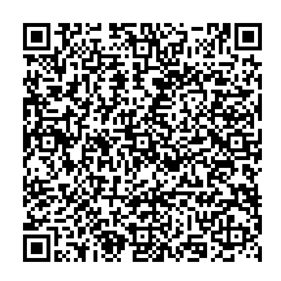 Witness Utxo is missing on electurm 4.0.3 psbt qr code · Issue #6600 · spesmilo/electrum · GitHub