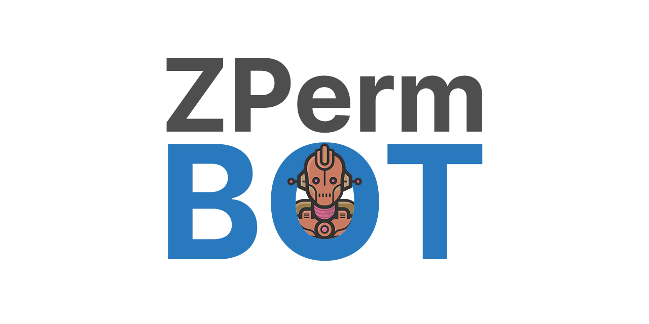 GitHub - catemohi/ZPermBot: Заказ от компании на телеграм бота. Основная цель бота это вывод ...