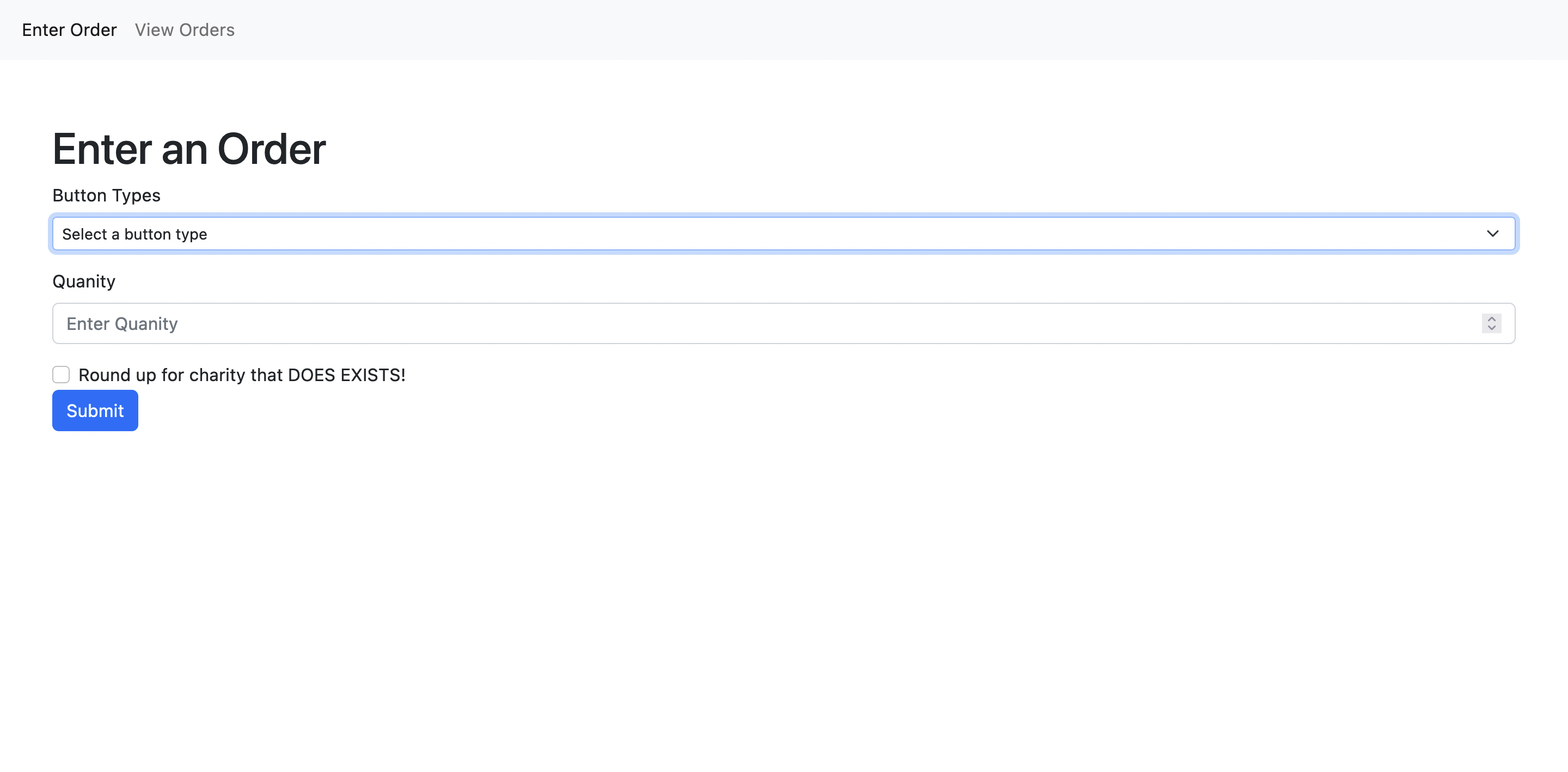 GitHub - Bishal-T/Button-shop: Web app that lets users create and store ... GitHub - Bishal-T/Button-shop: Web app that lets users create and store ...