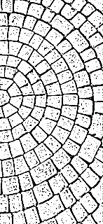 GitHub - rureirureirurei/bricks: Python OpenCV solution to bricks ...