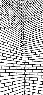 GitHub - rureirureirurei/bricks: Python OpenCV solution to bricks ...