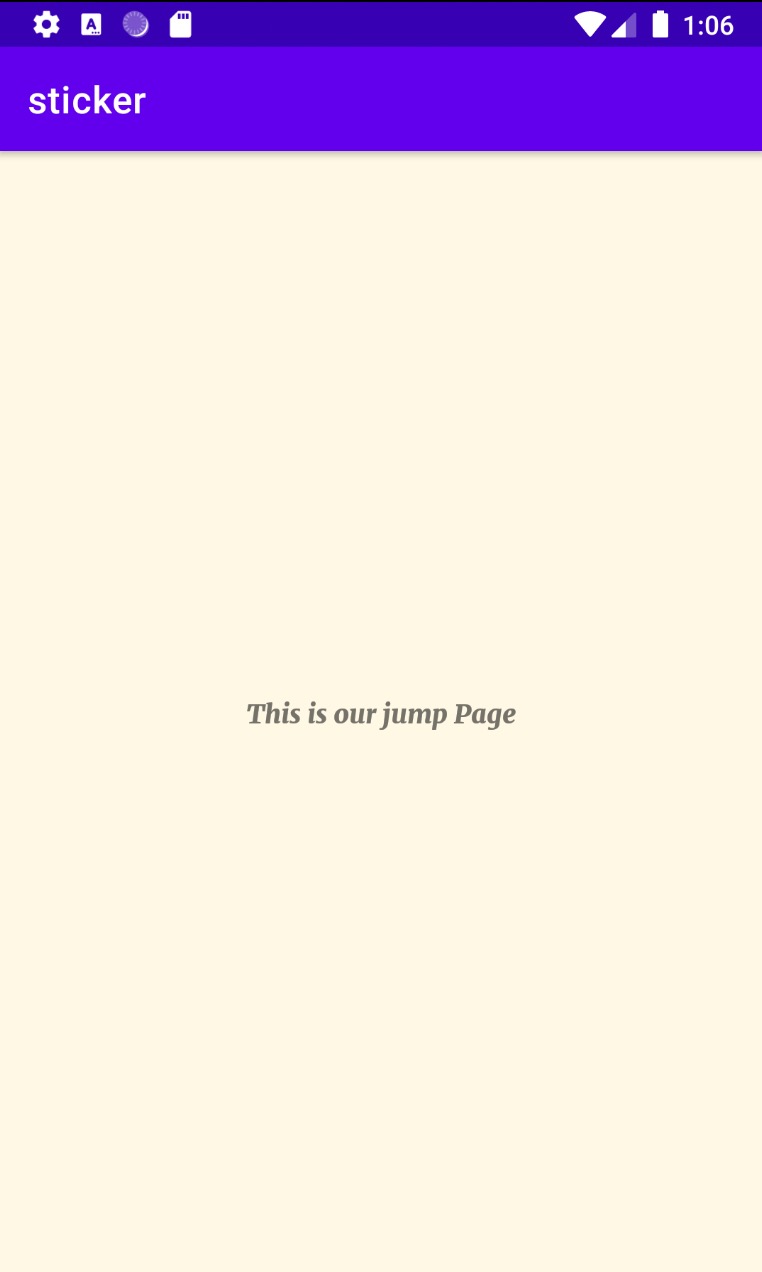 GitHub - Jiapei1001/Sticker