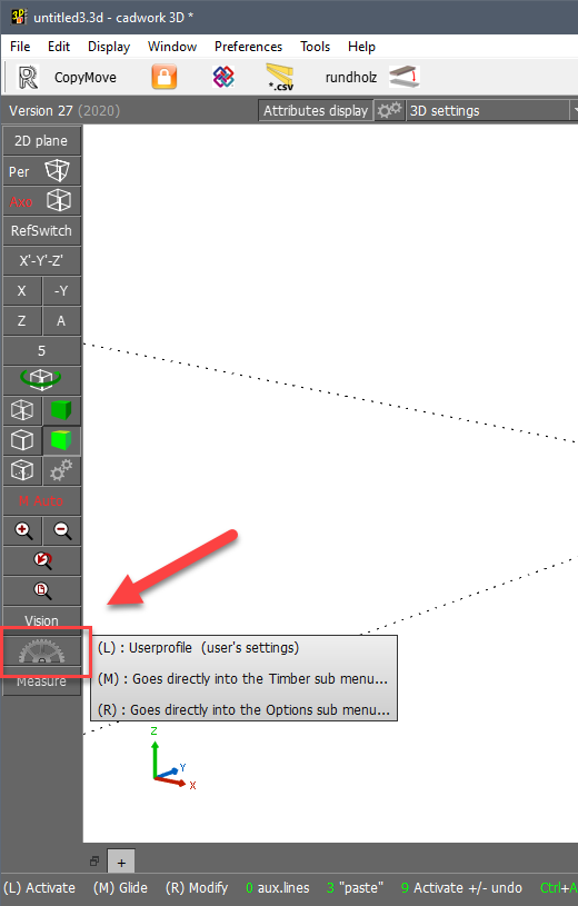 Debugging Python Addins · Issue #3 · cwapi3d/cwapi3dpython · GitHub
