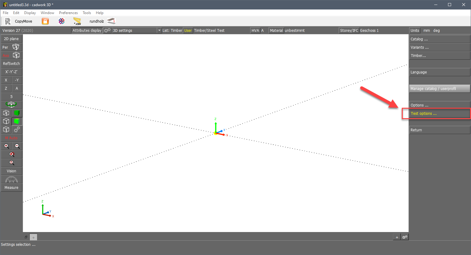 Debugging Python Addins · Issue #3 · cwapi3d/cwapi3dpython · GitHub