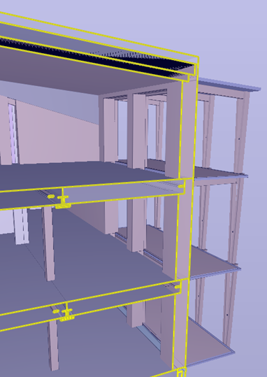 No material layers exported to IFC 2x3 (Rvt22 22.5.2.0) · Issue #506 · Autodesk/revit-ifc · GitHub