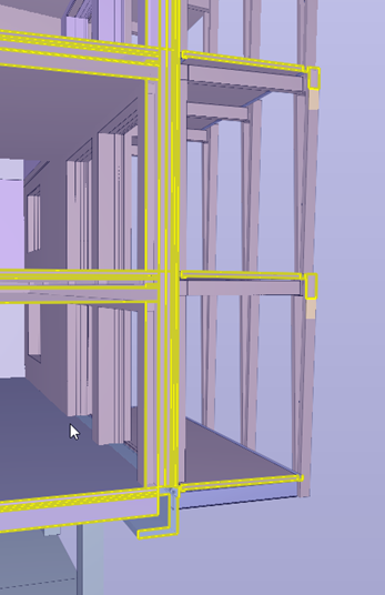 No Material Layers Exported To Ifc 2x3 Rvt22 22 5 2 0 · Issue 506 · Autodesk Revit Ifc · Github