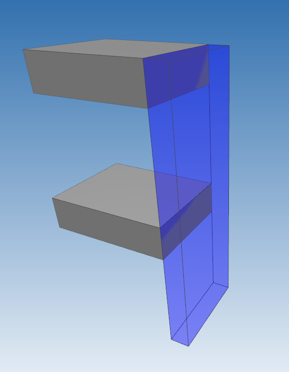 No Material Layers Exported To Ifc 2x3 Rvt22 22 5 2 0 · Issue 506 · Autodesk Revit Ifc · Github
