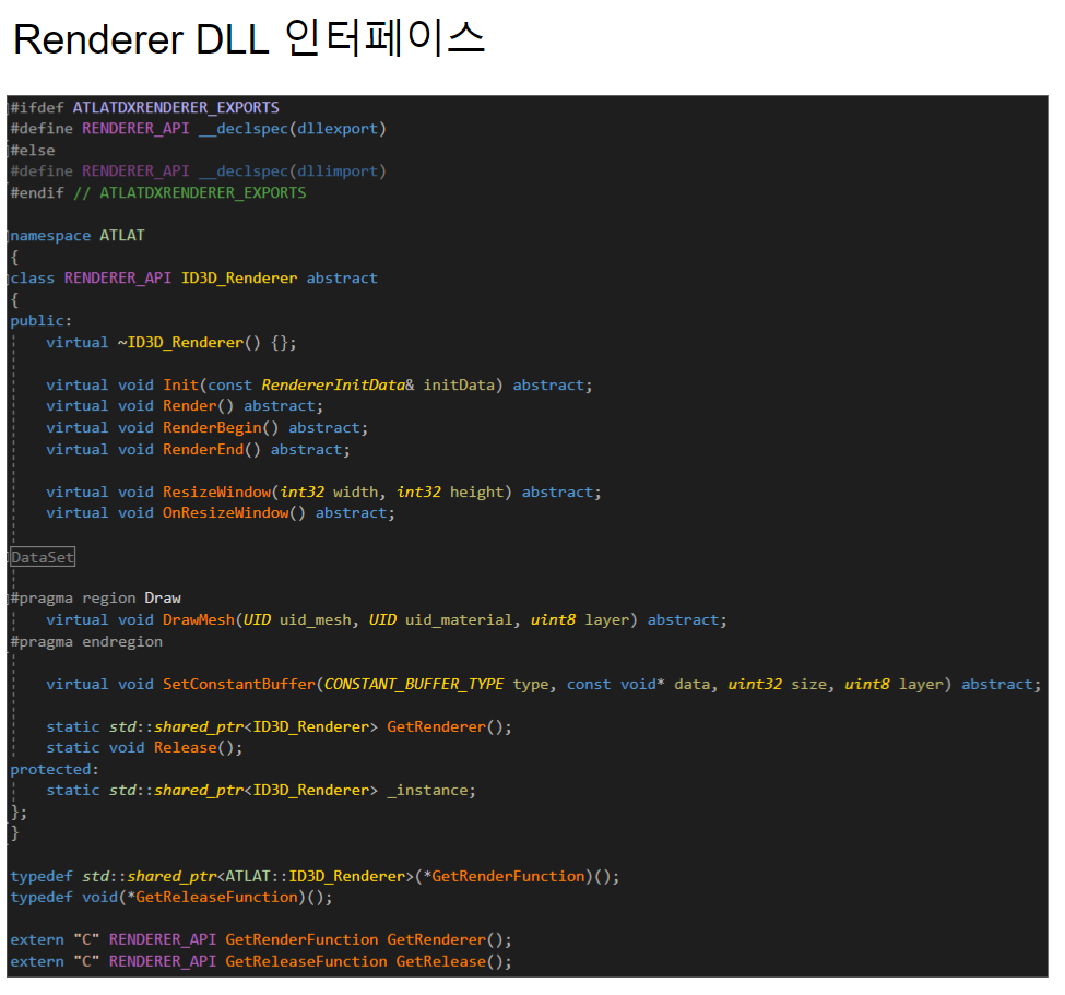 GitHub - ATLATCat/DirectX_Test
