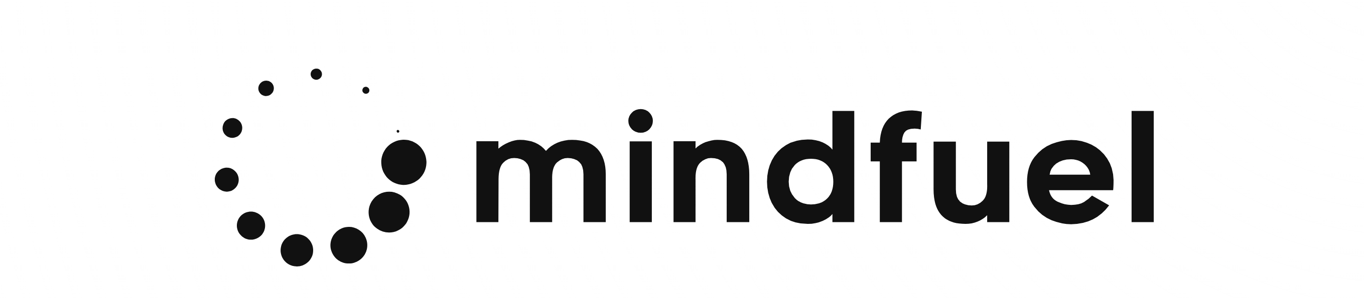 GitHub - will-mcintyre04/mindfuel: Flask application for subscribing ...