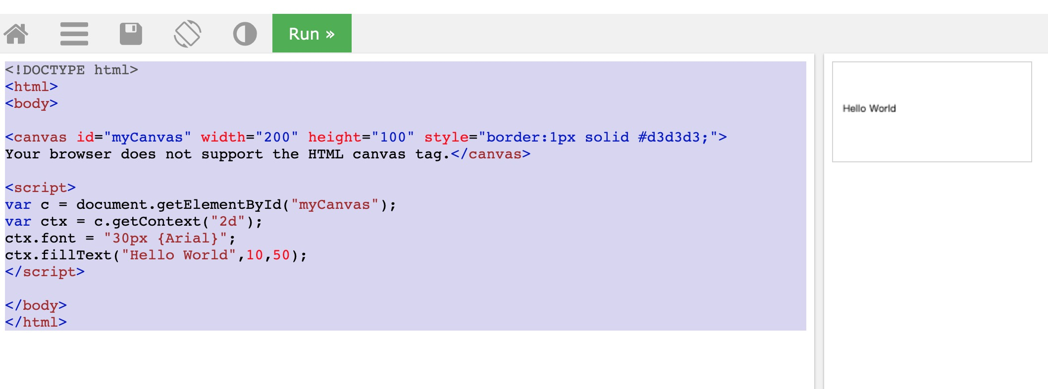 label fontFamily 不合法的时候，fontSize 不生效 · Issue #3253 · antvis/G2 · GitHub