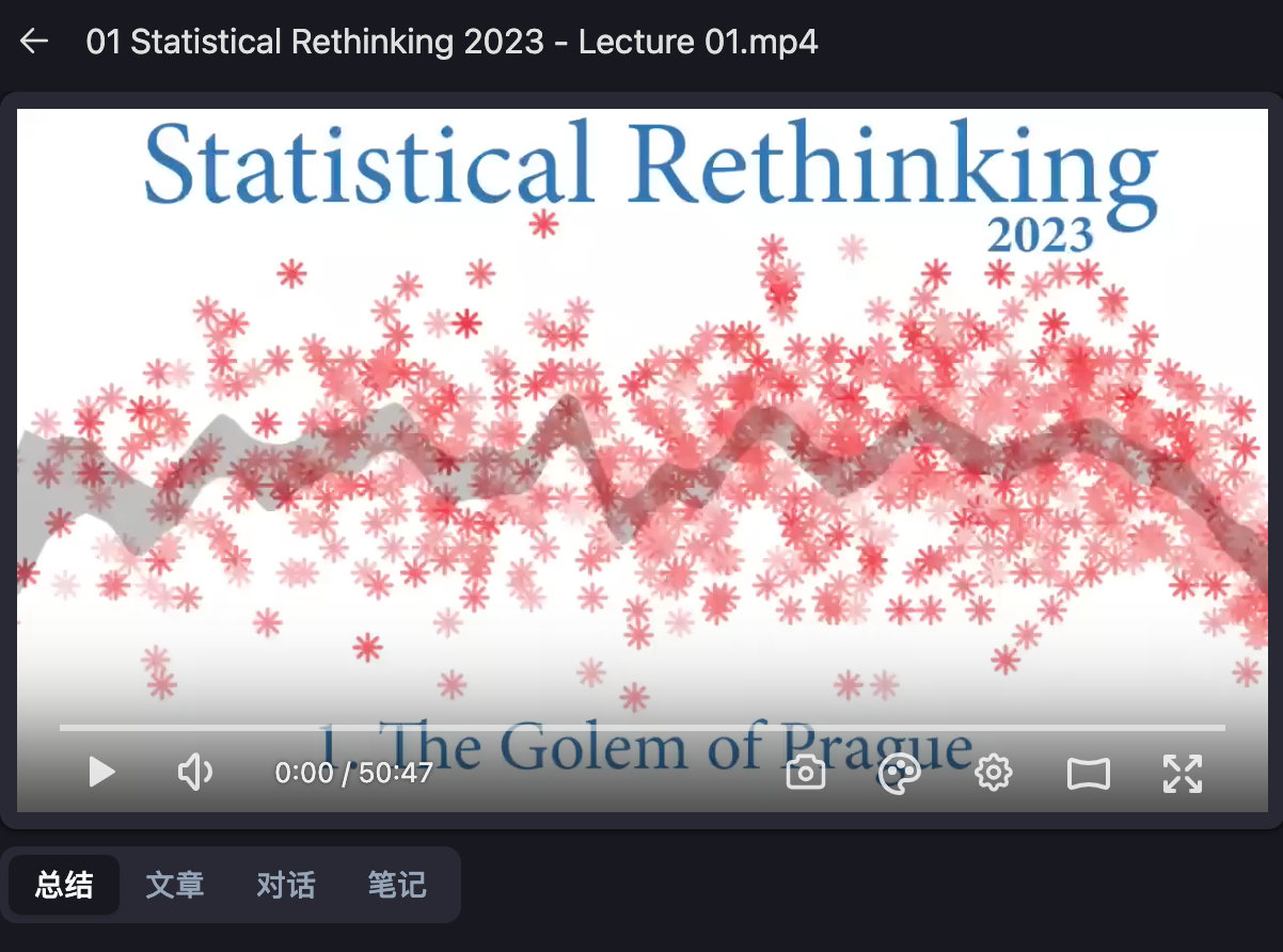 生成视频的GUI界面出现问题 · Issue #65 · Makememo/MemoAI · GitHub