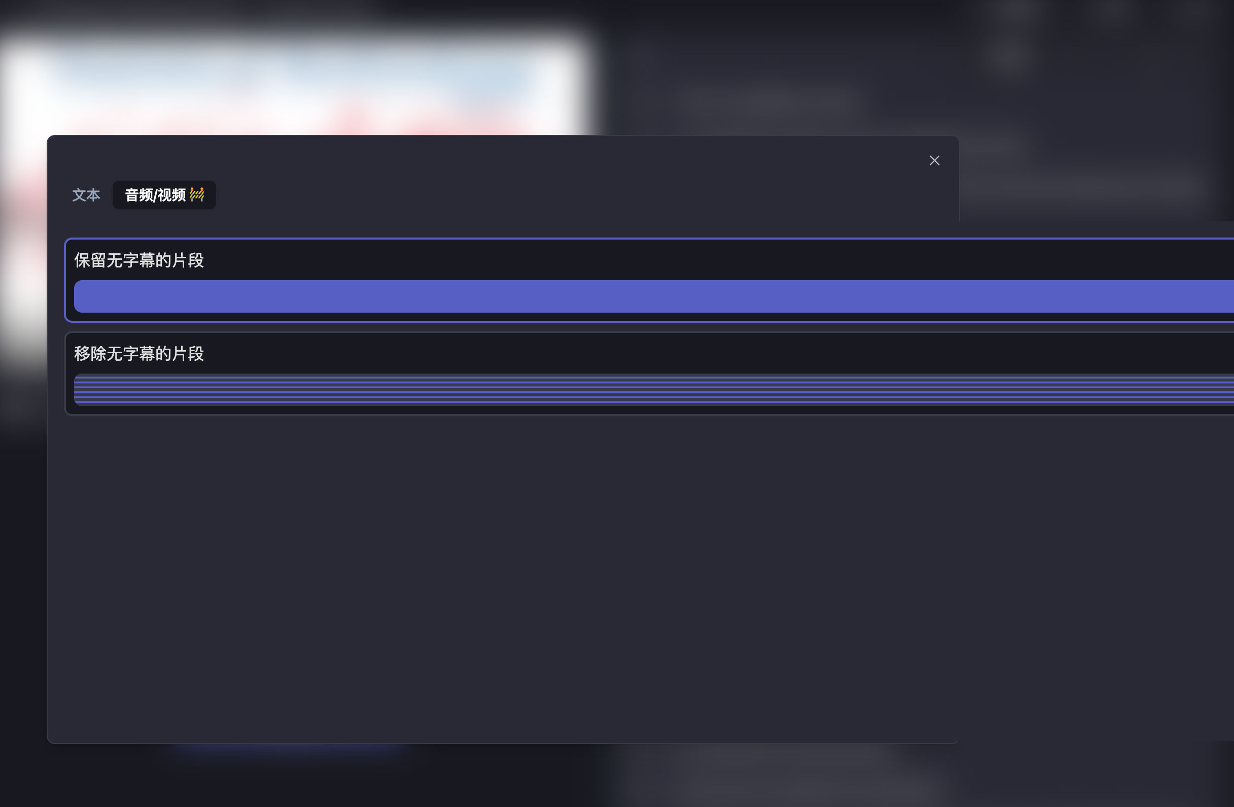 生成视频的GUI界面出现问题 · Issue #65 · Makememo/MemoAI · GitHub