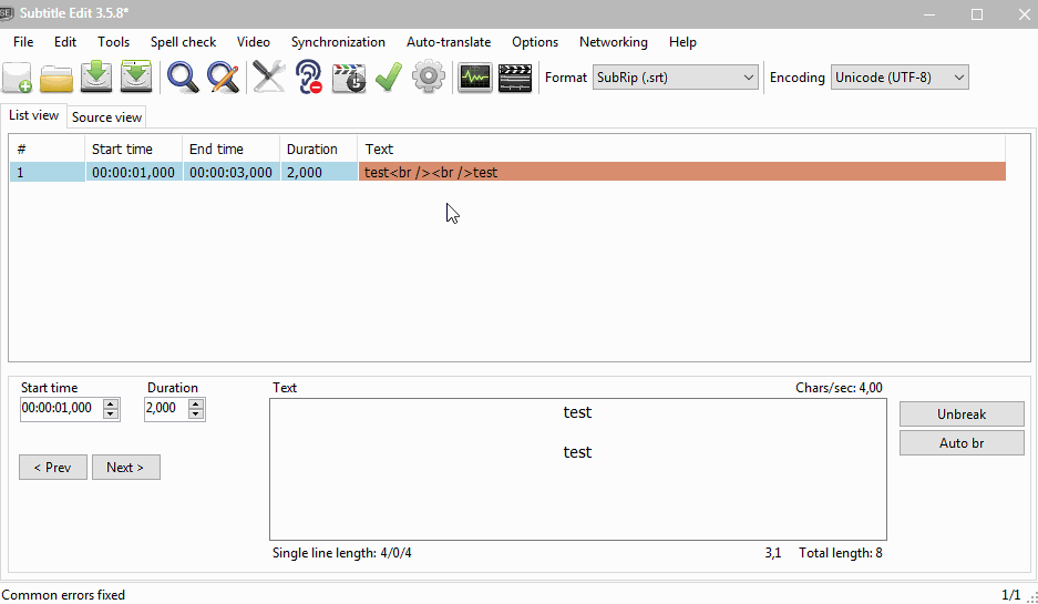 bug-remove-empty-lines-unused-line-breaks-not-work-issue-3293
