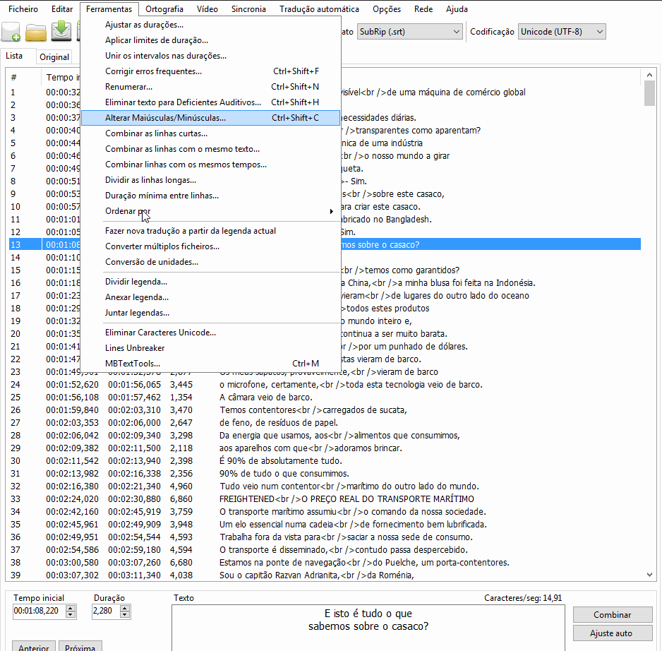 [Bug] Lines Unbreaker crash · Issue #165 · SubtitleEdit/plugins · GitHub