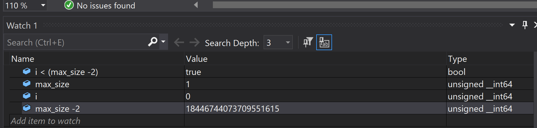 [Bug] Matmul will be out of range for 1D input shape · Issue #4373 · openvinotoolkit/openvino ...