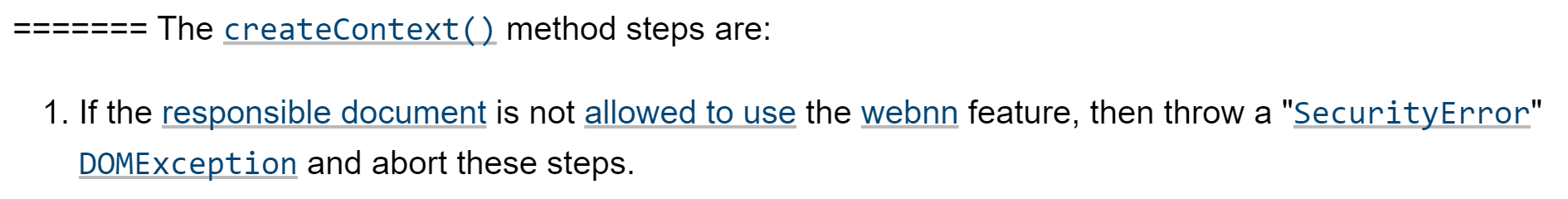 There is a spelling error in "during the model training phrase" · Issue #194 ...