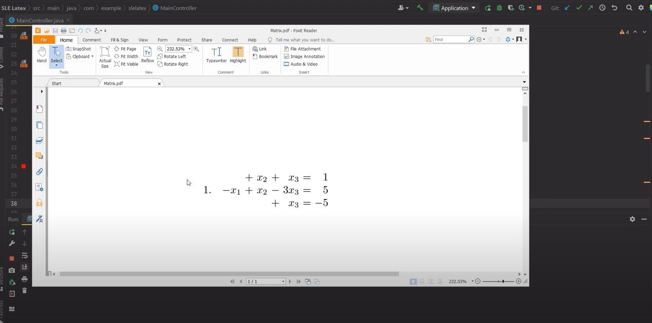 GitHub - ComputerGeek5/SLE-Latex: This repository contains an application that studies Systems ...
