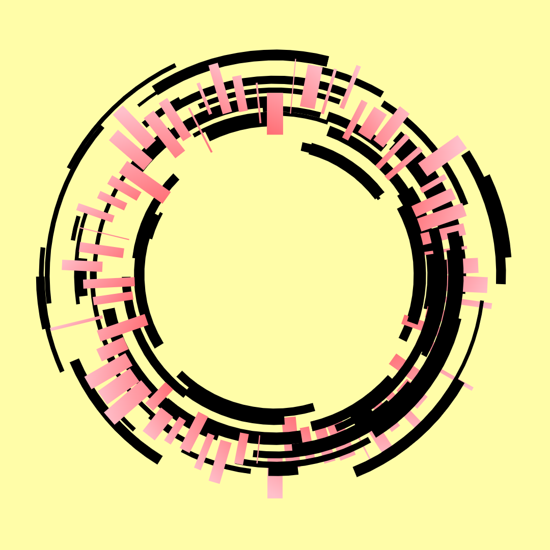 GitHub - brmoitinho/CreativeCoding: CreativeCoding: Making Visuals with ...