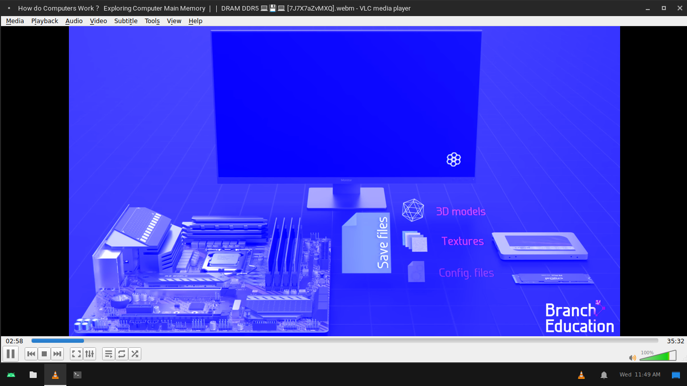 Bug About A Few Media Players And Firefox Has No Sound · Issue 12963 · Termuxtermux 
