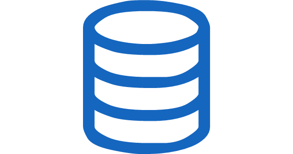 GitHub - lcswsher/SQL_Challenge: SQL-Challenge Homework assignment due June 23, 2021