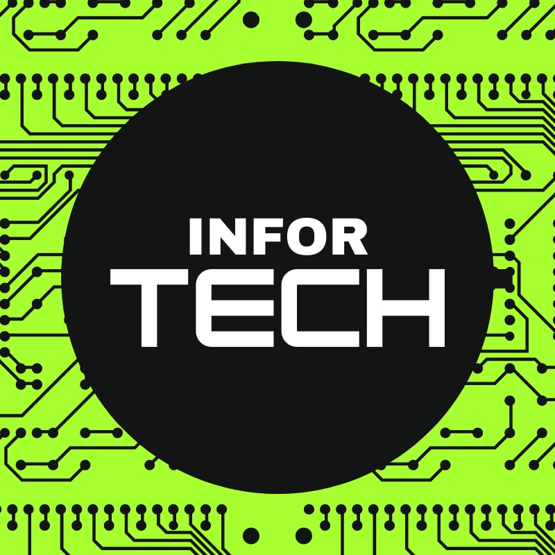 GitHub - beatrizgomess/infortech-mysql-python: E-commerce system made ...