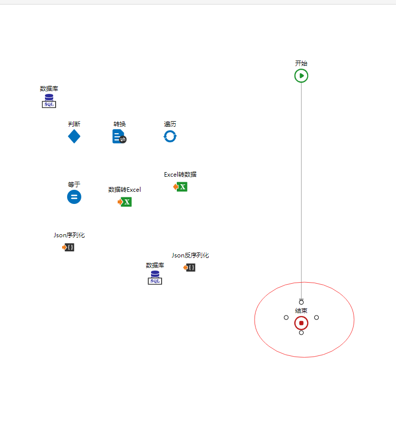 静默的时候会出现选中的状态，如何去除 · Issue #377 · didi/LogicFlow · GitHub