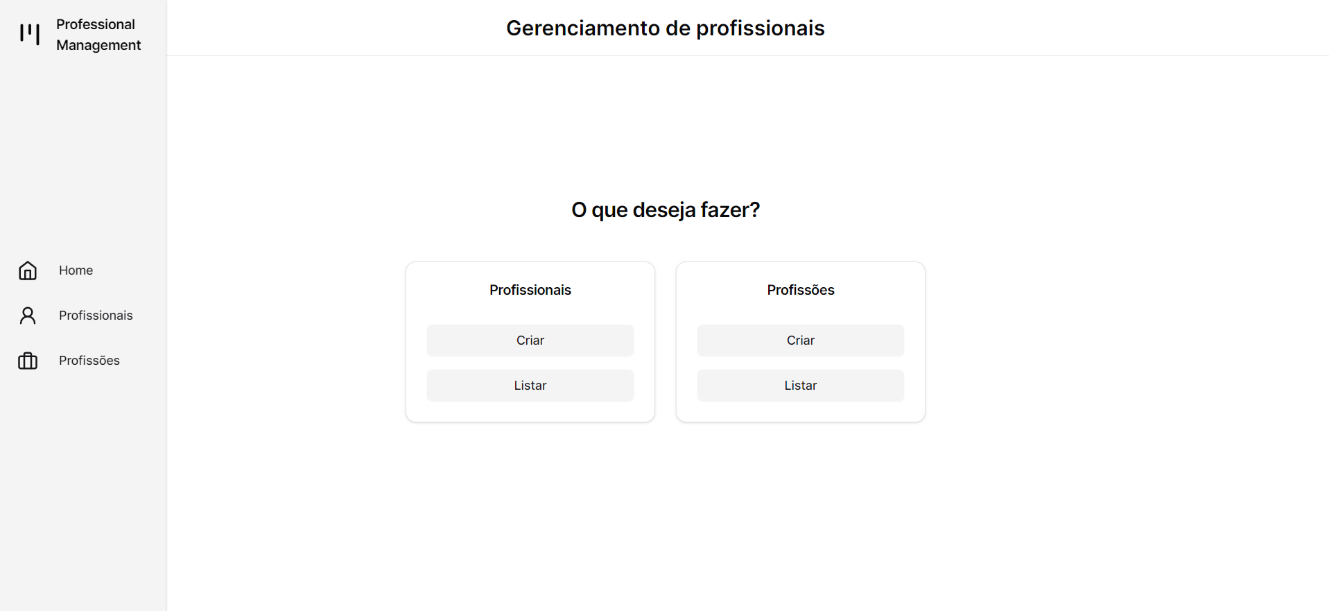 GitHub - elitonrosa/fullstack-challenge-maxxidata: Desafio Full Stack da Maxxidata