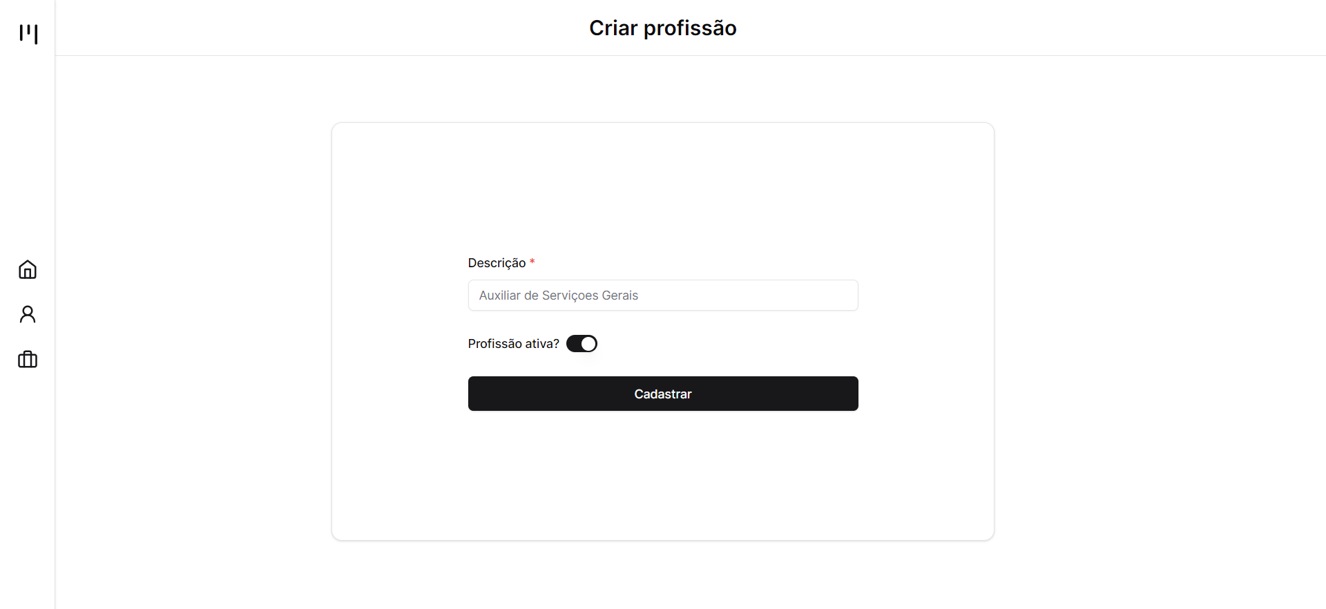 GitHub - elitonrosa/fullstack-challenge-maxxidata: Desafio Full Stack da Maxxidata
