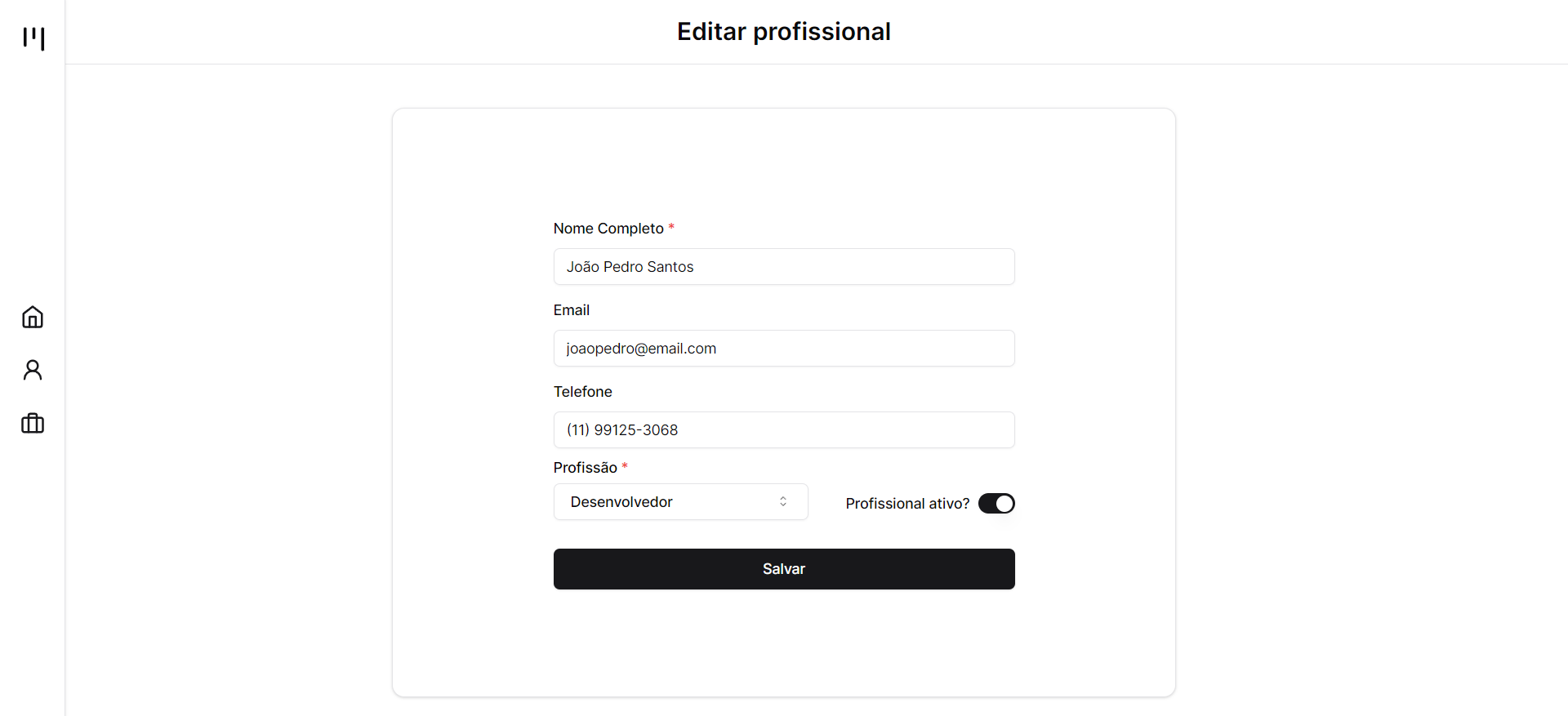 GitHub - elitonrosa/fullstack-challenge-maxxidata: Desafio Full Stack da Maxxidata