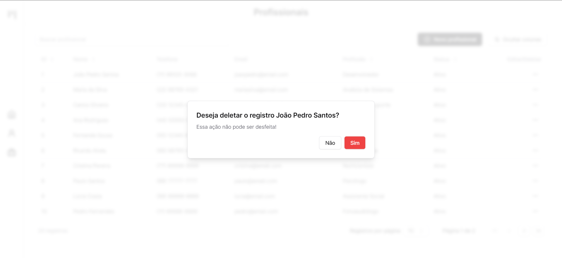 GitHub - elitonrosa/fullstack-challenge-maxxidata: Desafio Full Stack da Maxxidata