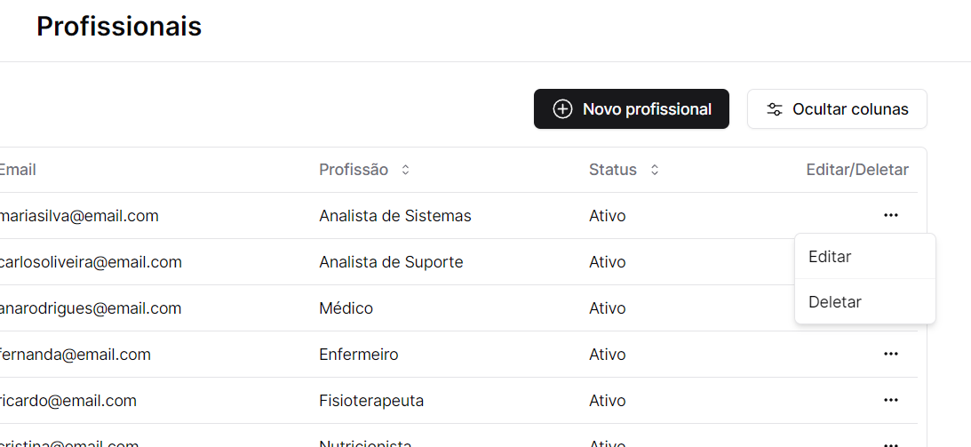 GitHub - elitonrosa/fullstack-challenge-maxxidata: Desafio Full Stack da Maxxidata