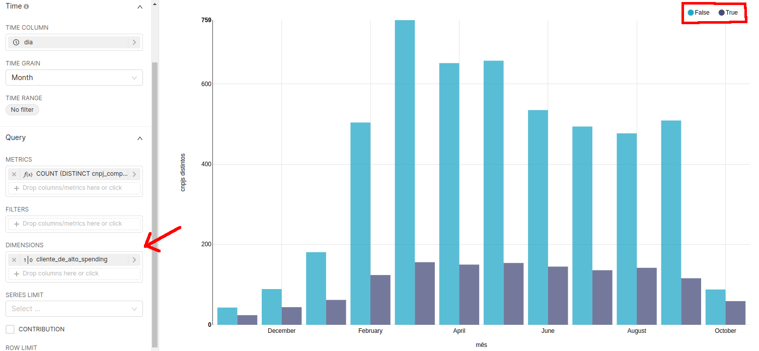 How Do I Rename Legend From Dimension · Issue 21718 · Apachesuperset · Github 