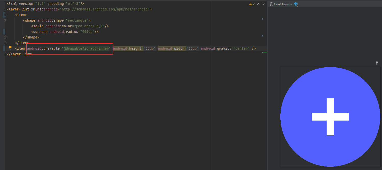 drawable-how-to-use-svg-xml-in-other-drawable-xml-with-tint-color
