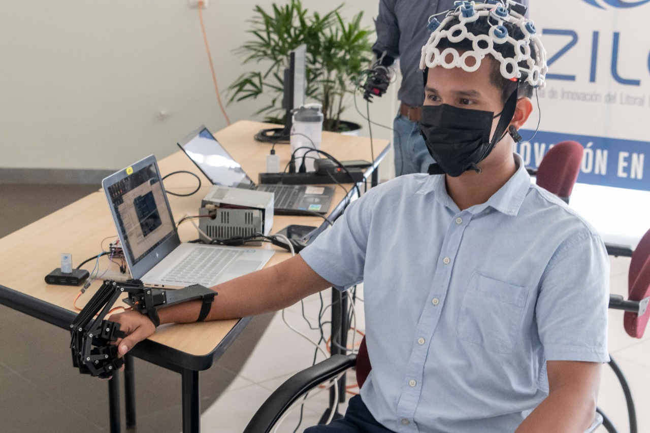 GitHub - DanielMontoyaS/Proyecto_Integrador_BCI: En el siguiente repositorio se encuentran los ...