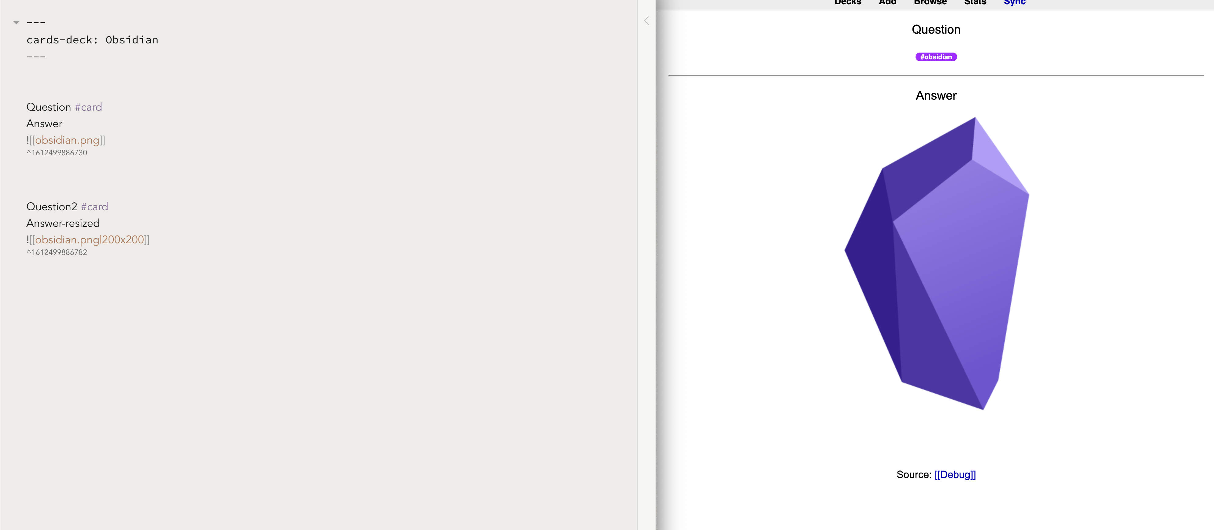 Image resize syntax prevents image from getting exported · Issue #24 · reuseman/flashcards ...