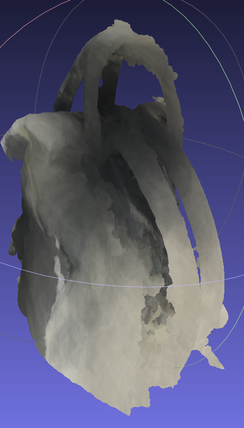 GitHub · Where software is built