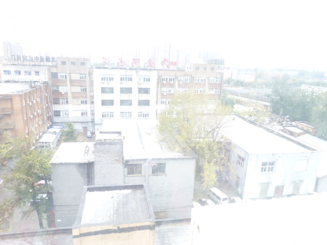 GitHub - AsherTeo/MSAI-AI6121-Computer-Vision