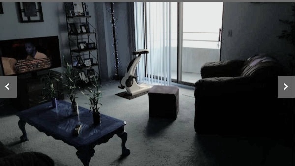 GitHub - AsherTeo/MSAI-AI6121-Computer-Vision