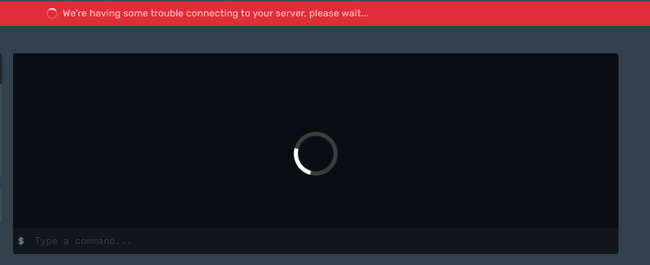 Transfer issues Invalid parameter number at PDOStatement.php:67 · Issue ...