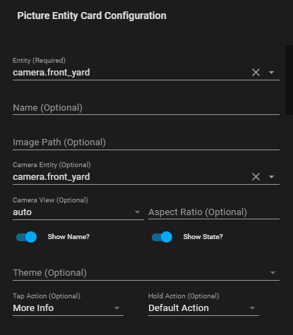 Uncaught DOMException: Failed to read the 'buffered' property from 'SourceBuffer': This ...