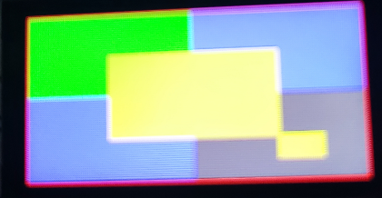 GitHub - ZosCat1/RT-Thread-LCD: 基于rtt的通用屏幕例程