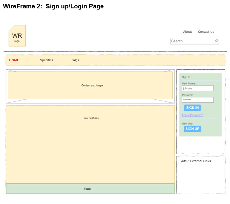 GitHub - LaunchCodeLiftoffProjects/britaney-group-a