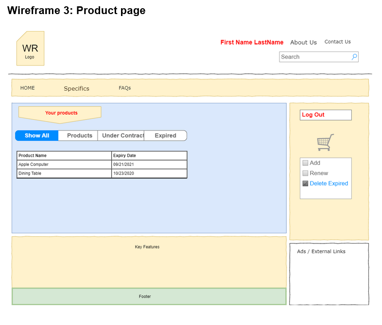 GitHub - LaunchCodeLiftoffProjects/britaney-group-a