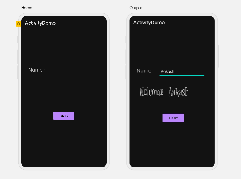 GitHub - thisaakash/Hello-World-AndroidStudio: Create an application ...