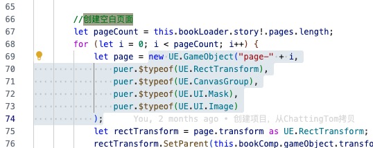 Unity Bug 202 Il2cpp模式 在js中实例化 Gameobject ，传入多个组件的class时会报错。 · Issue 1519 · Tencentpuerts