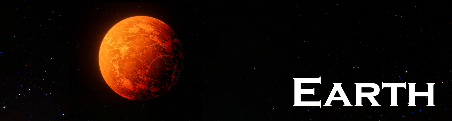 GitHub - YWMKerman/AfterSolarSystem: Change our current Solar System to ...