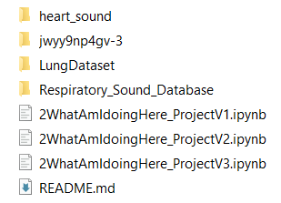 GitHub - ChatchawanSama/deeplearning-project-WhatAmIDoingHere