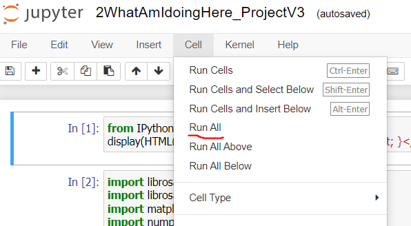 GitHub - ChatchawanSama/deeplearning-project-WhatAmIDoingHere
